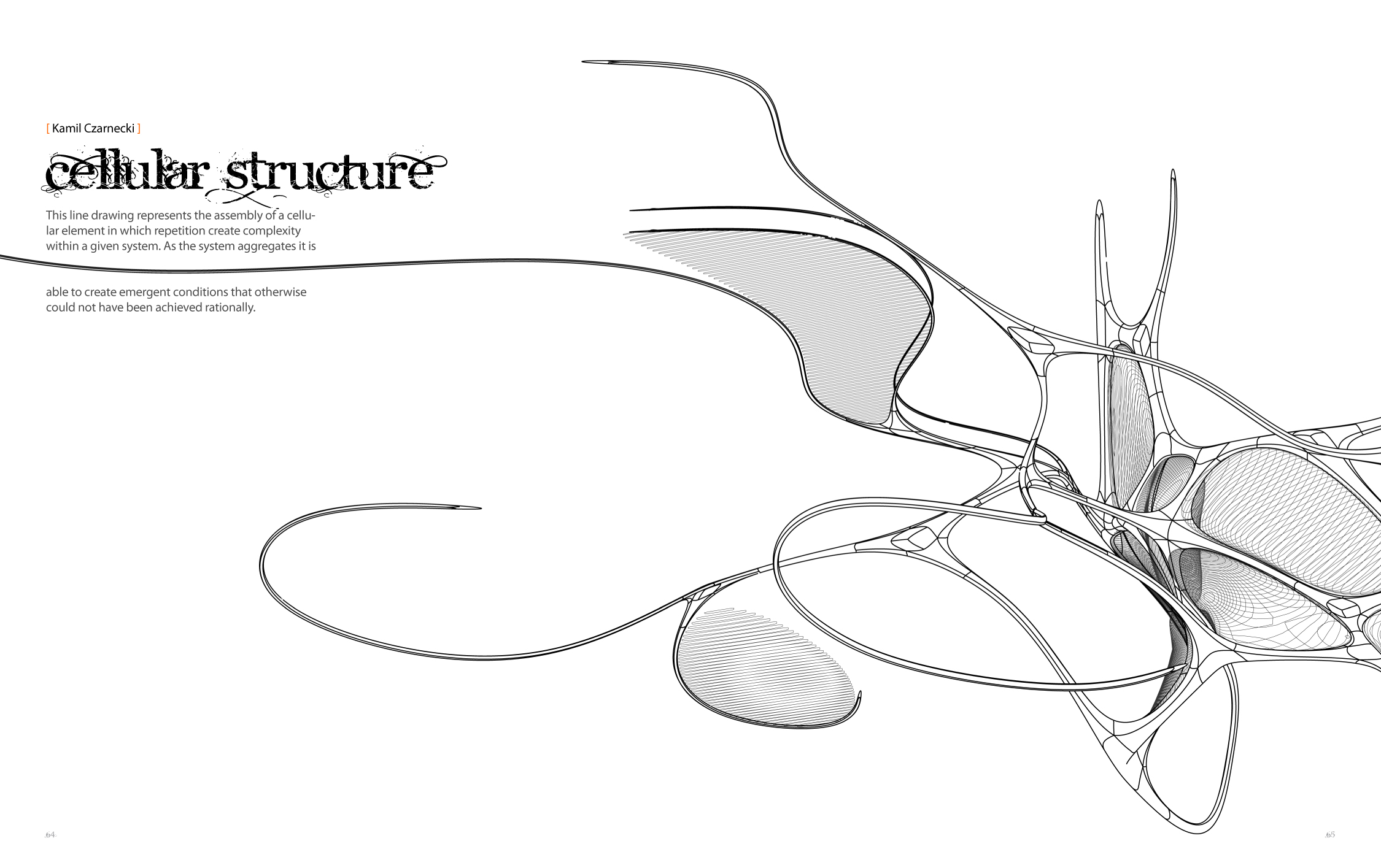 Speculative Design - Architizer