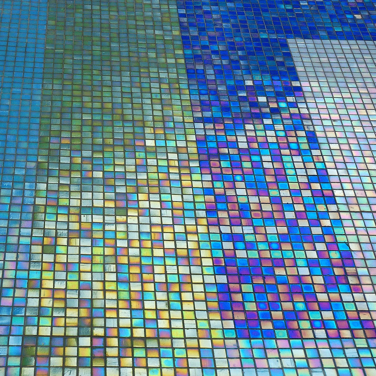 Jack Tizard School - Architizer