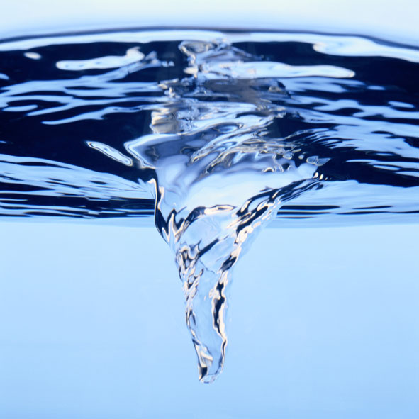 Dynamic Space of Flows by 4 Plius - Architizer