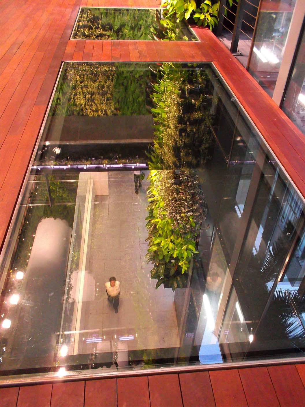 158 Cecil Street, Singapore by AgFacadesign - Architizer