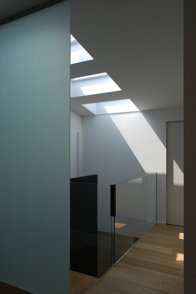casa red - Architizer