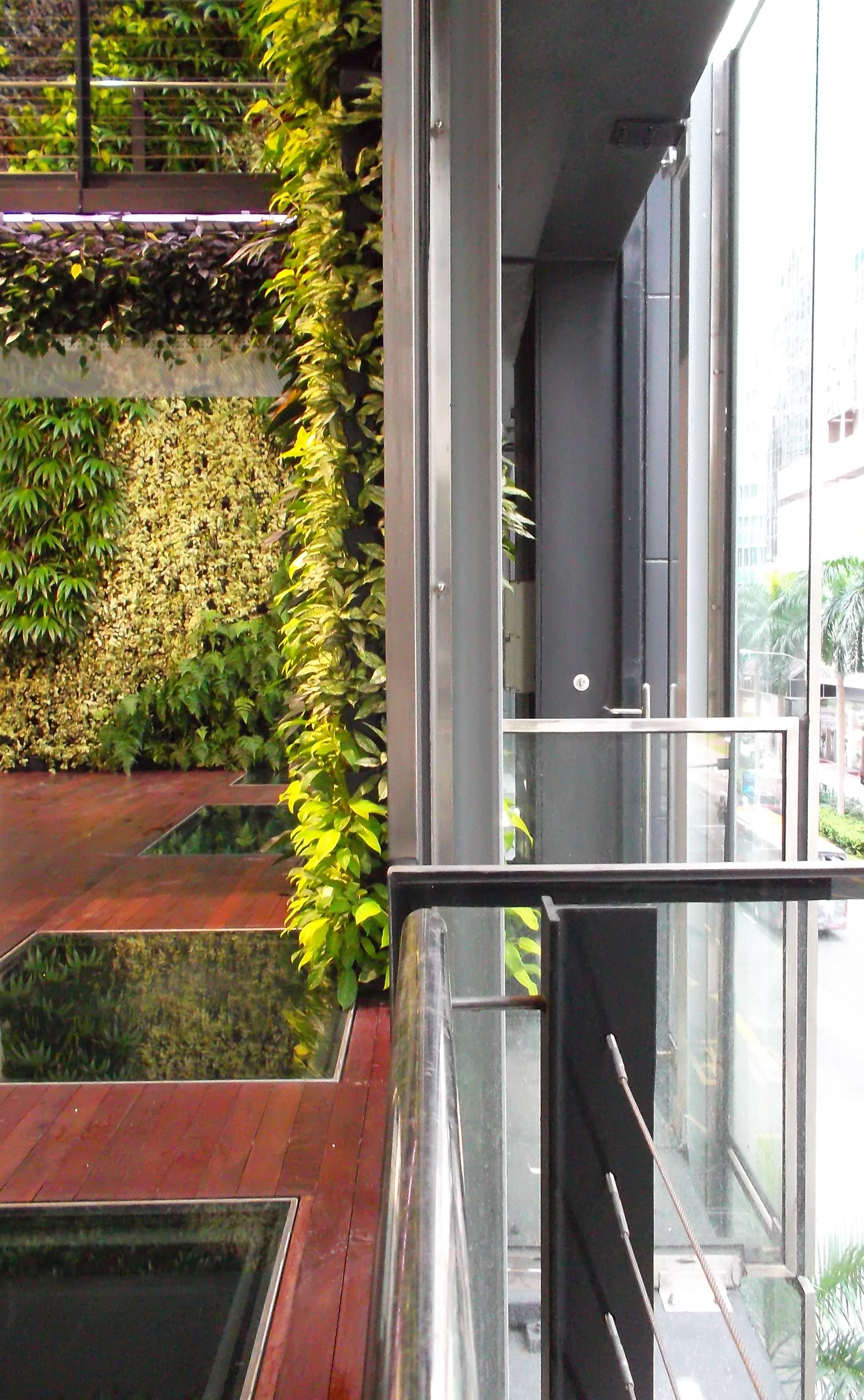 158 Cecil Street, Singapore by AgFacadesign - Architizer