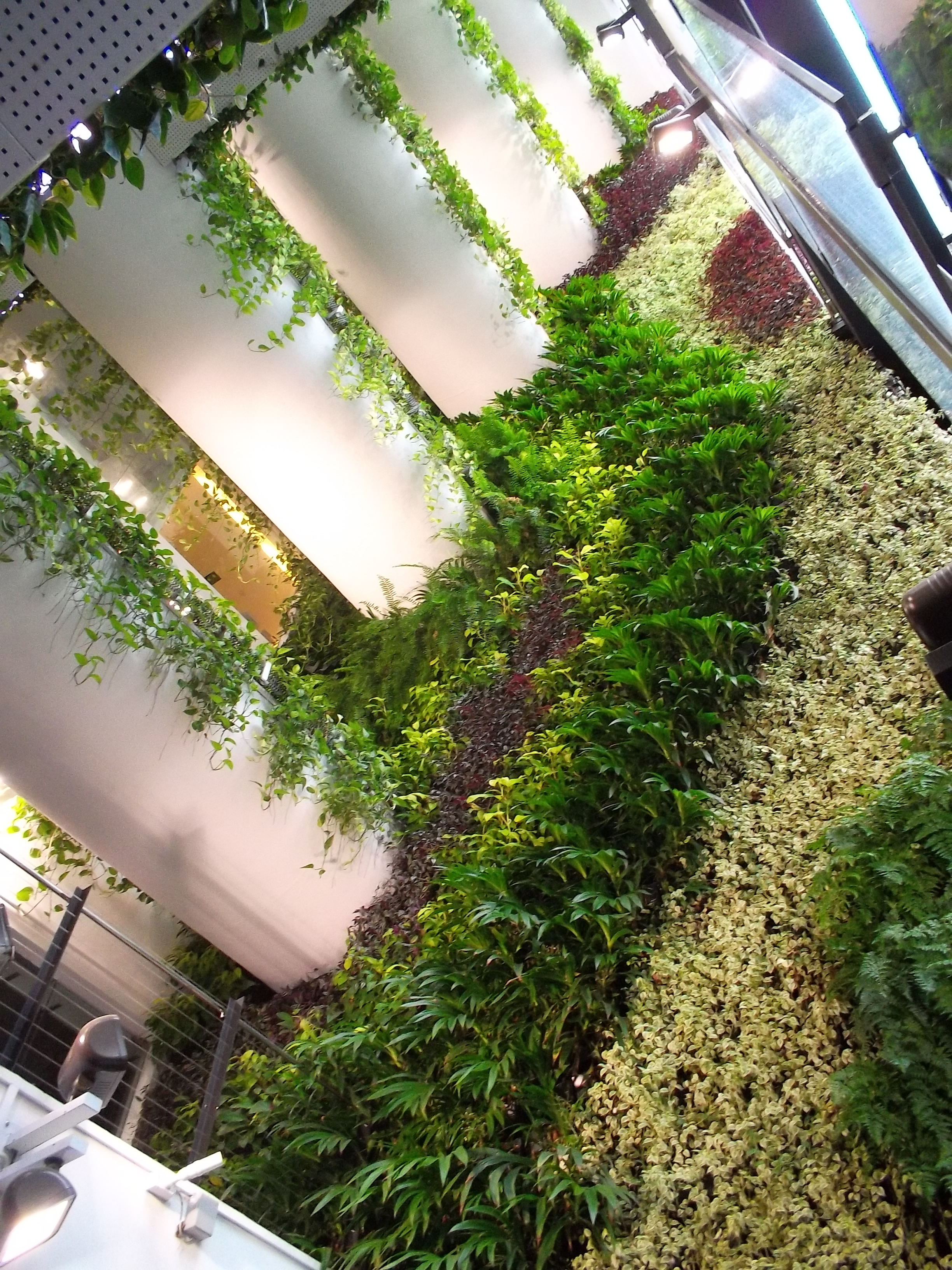 158 Cecil Street, Singapore by AgFacadesign - Architizer