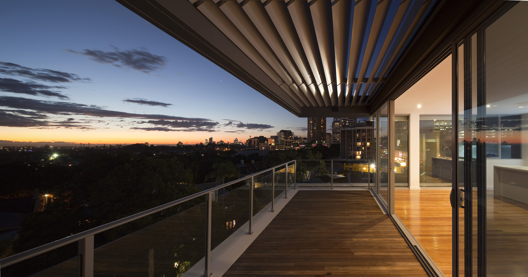 The Hub: Residential by MHN Design Union - Architizer