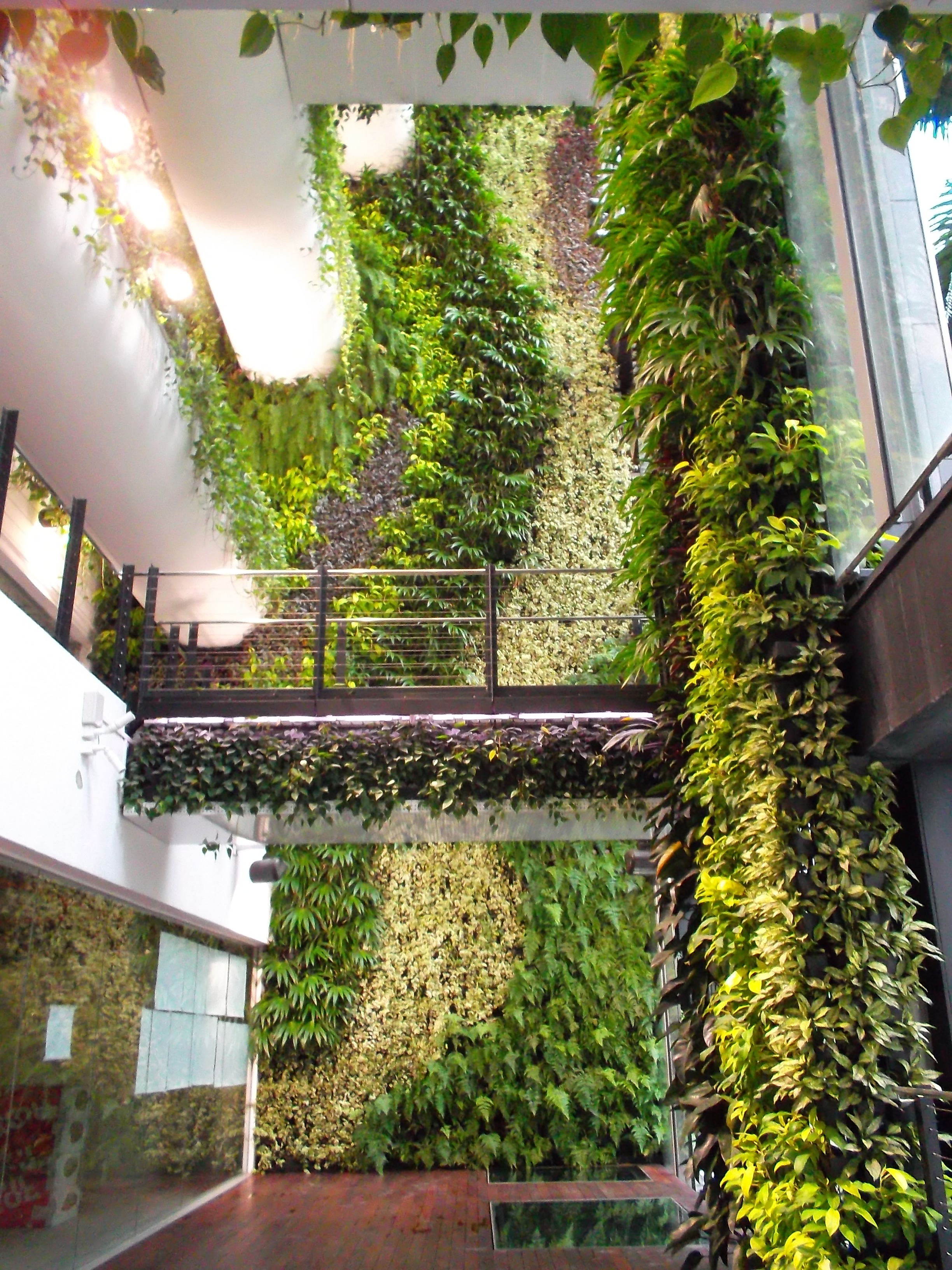 158 Cecil Street, Singapore by AgFacadesign - Architizer