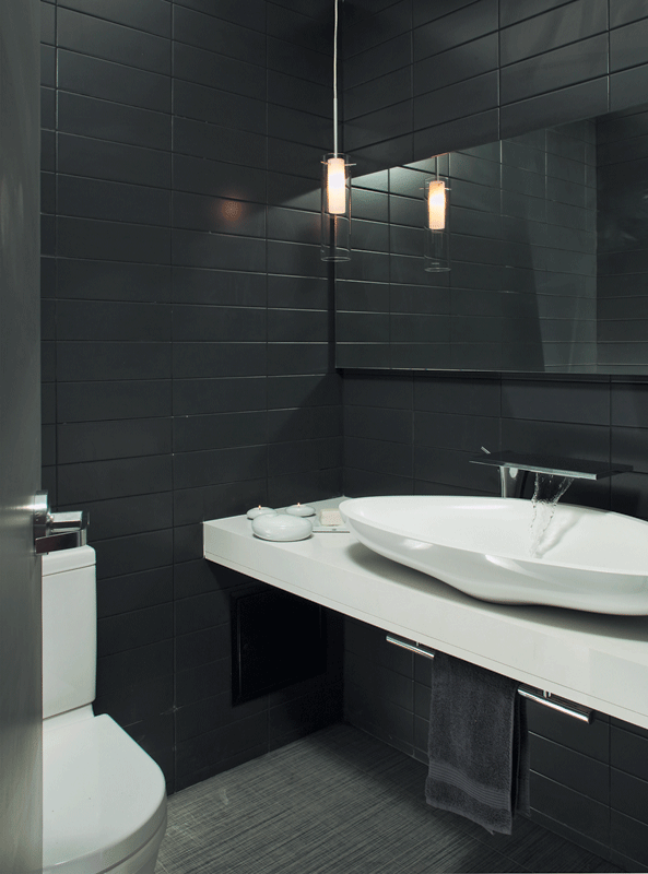 Estadio Chivas by Massaud Studio - Architizer