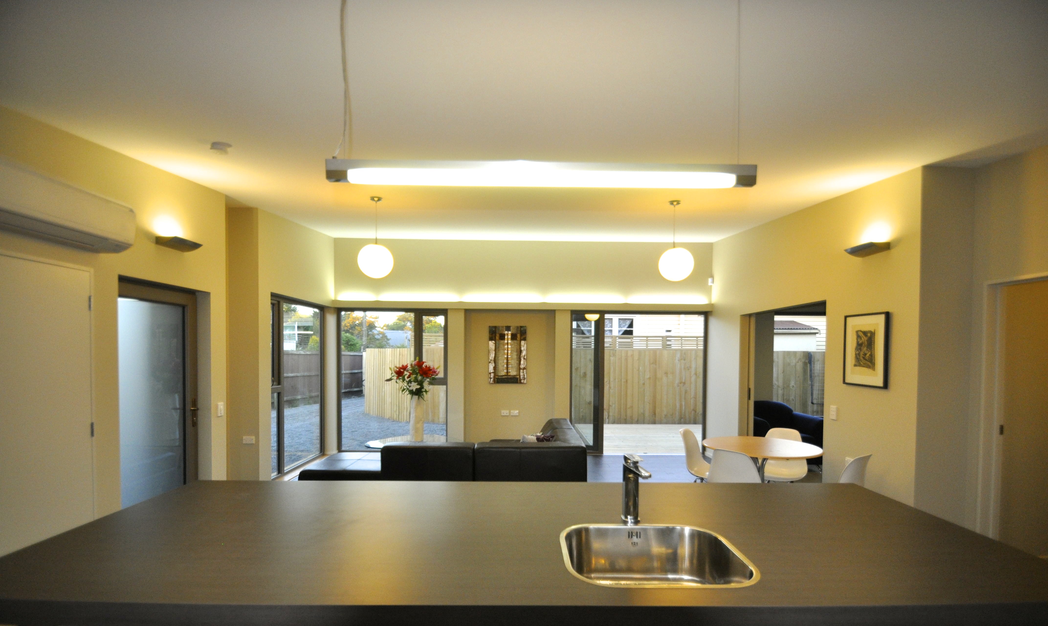 18 Ward Street - Architizer