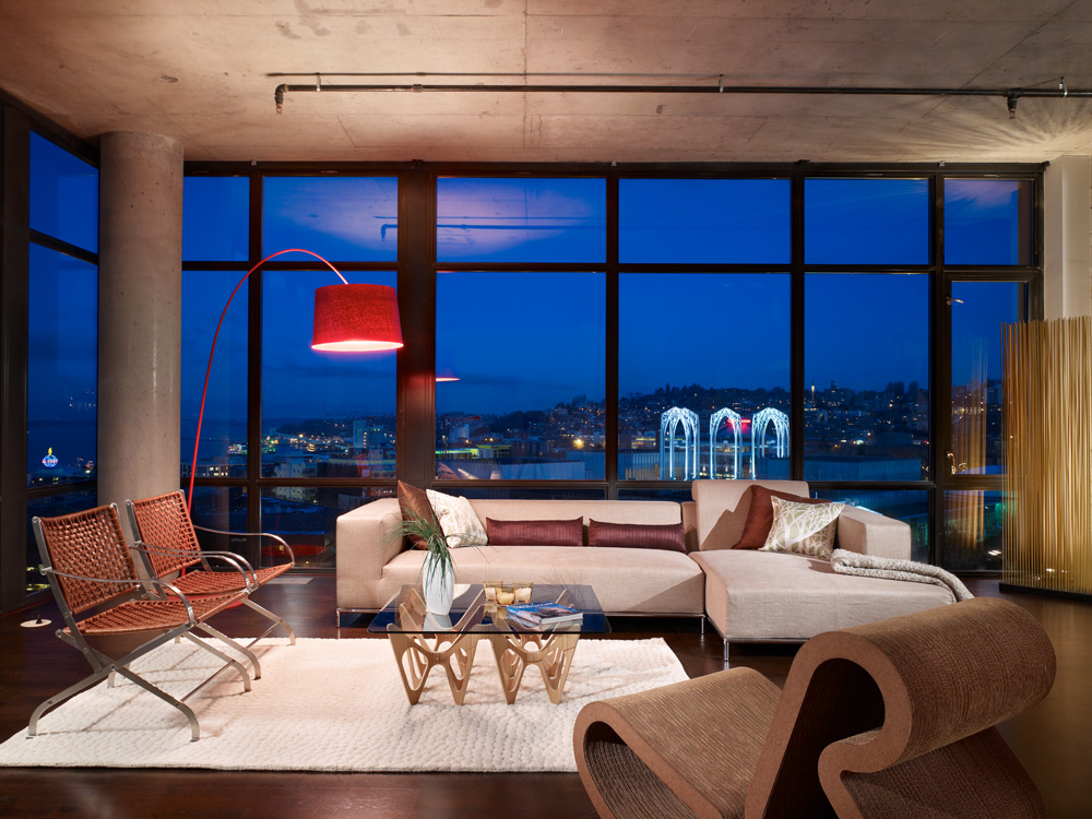Miraval Villas by Mithun - Architizer