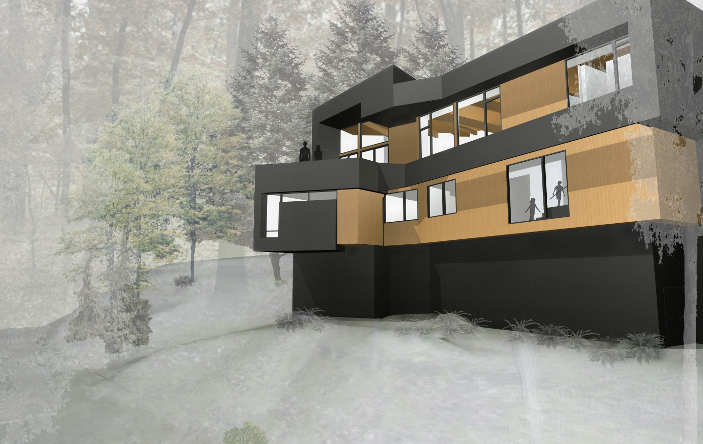 Seed Architecture Studio - Architizer