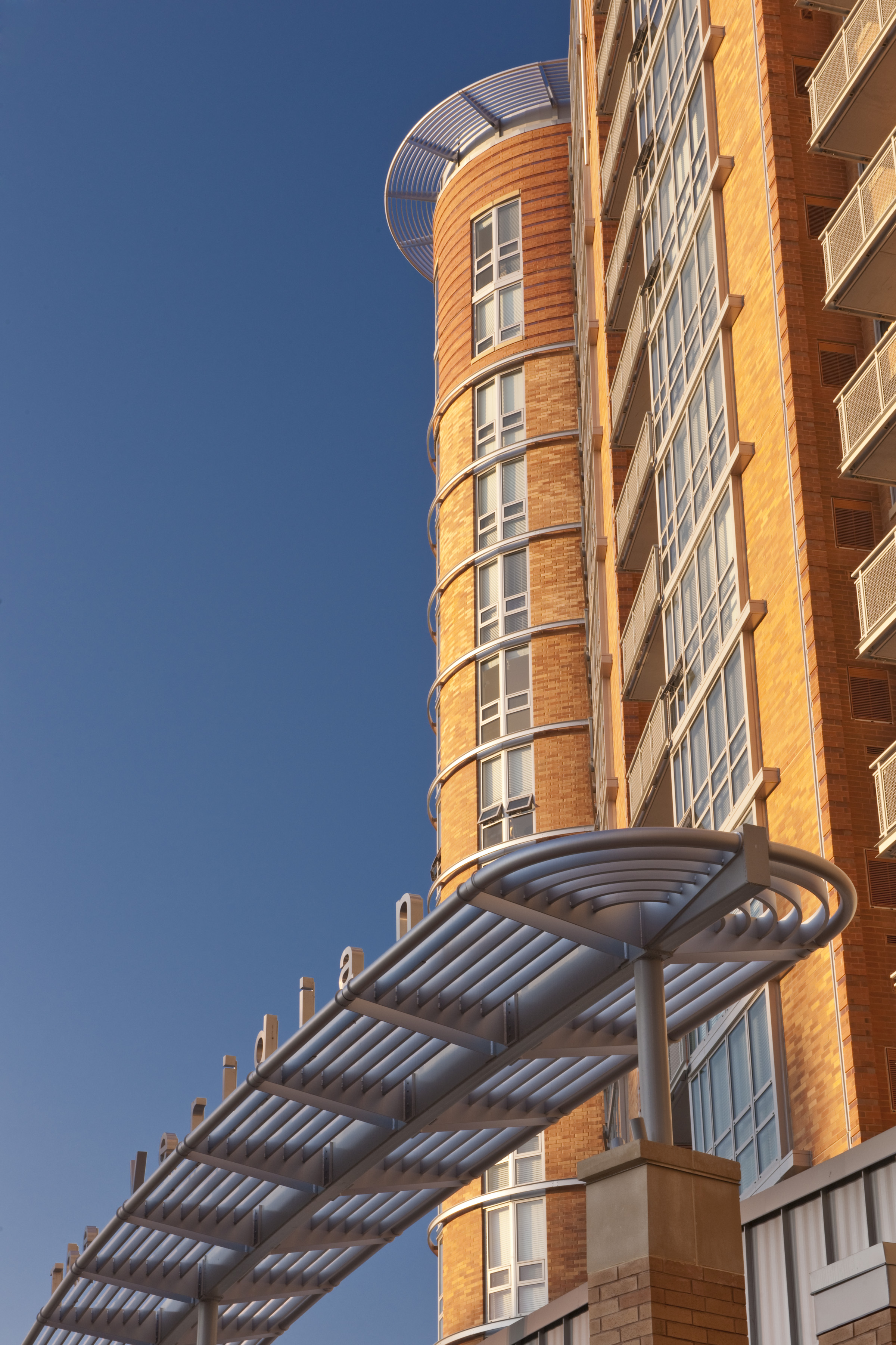 The Veridian by WDG Architecture, PLLC - Architizer