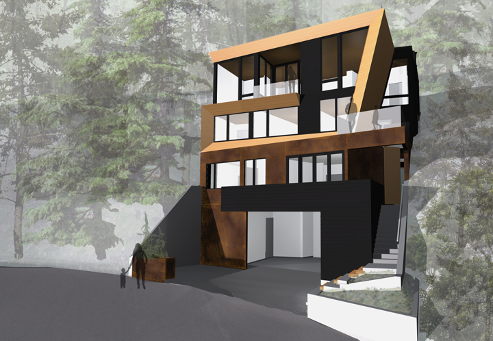 Seed Architecture Studio - Architizer