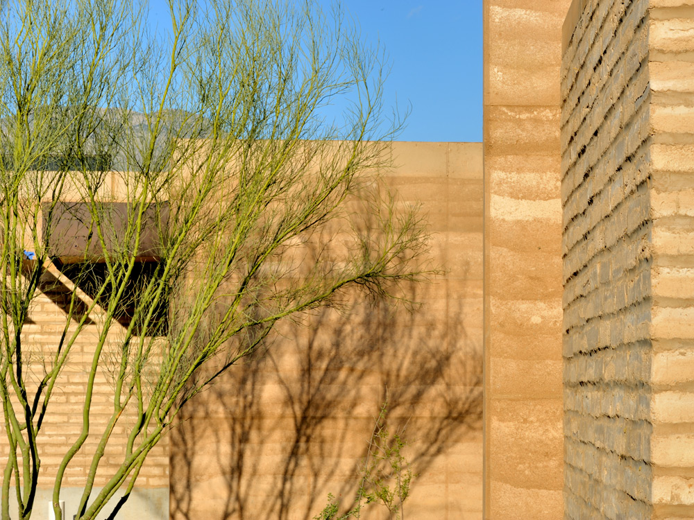 Miraval Villas by Mithun - Architizer