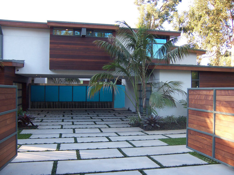 Acme Architecture - Architizer