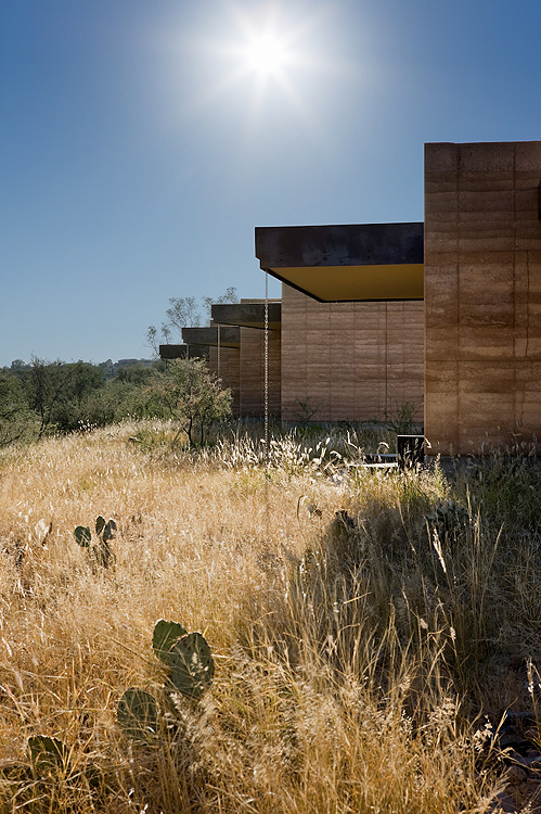 Miraval Villas by Mithun - Architizer
