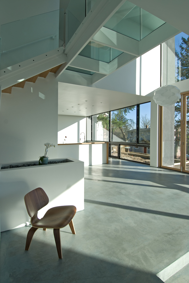 14 house by Seed Architecture Studio - Architizer