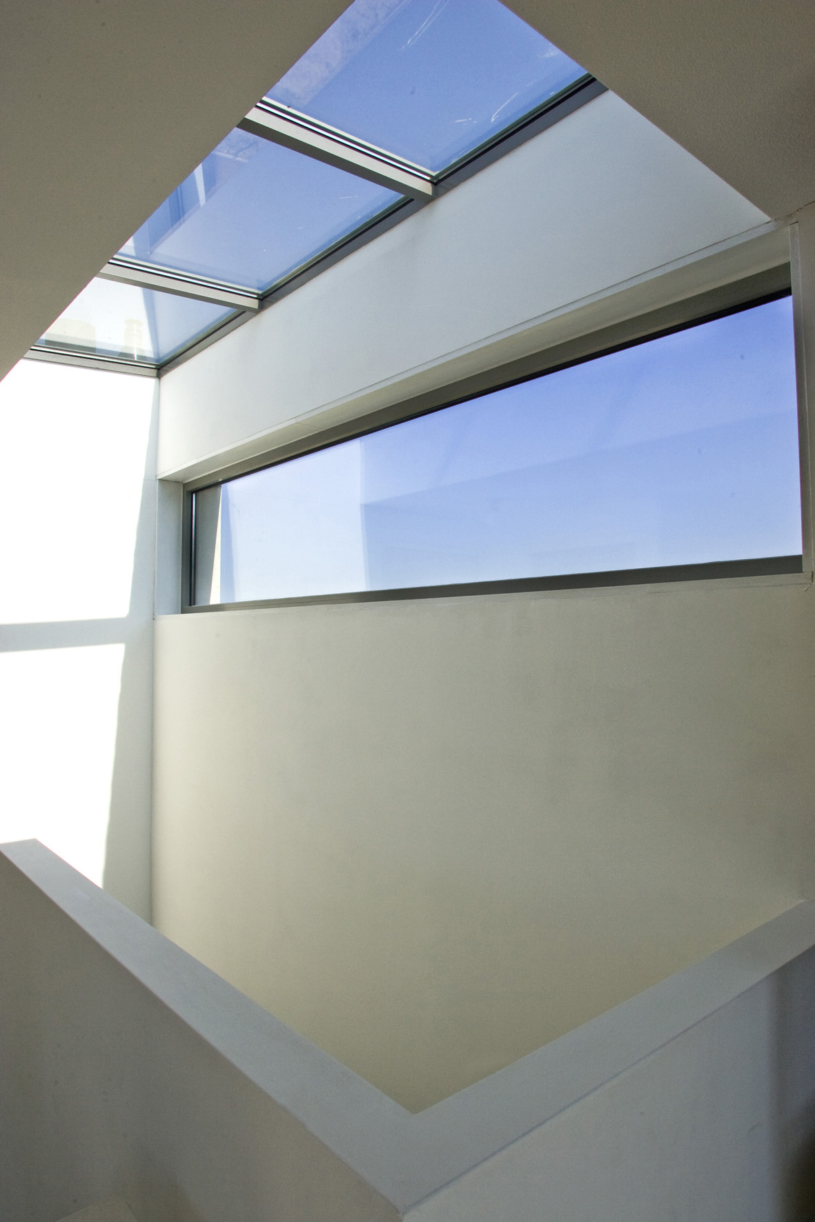 House Meijer by Van der Jeugd Architecten - Architizer