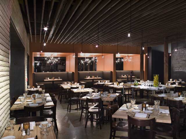 Idea 217080: Swingos Grand Tavern in Avon Lake, United States - Architizer