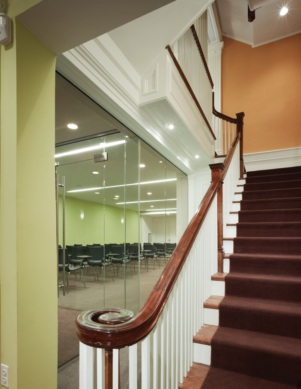 Studio Twenty Seven Architecture - Architizer