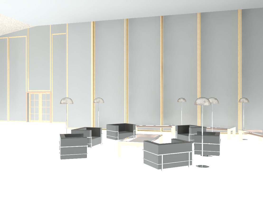 BioSip World Headquarters - Architizer