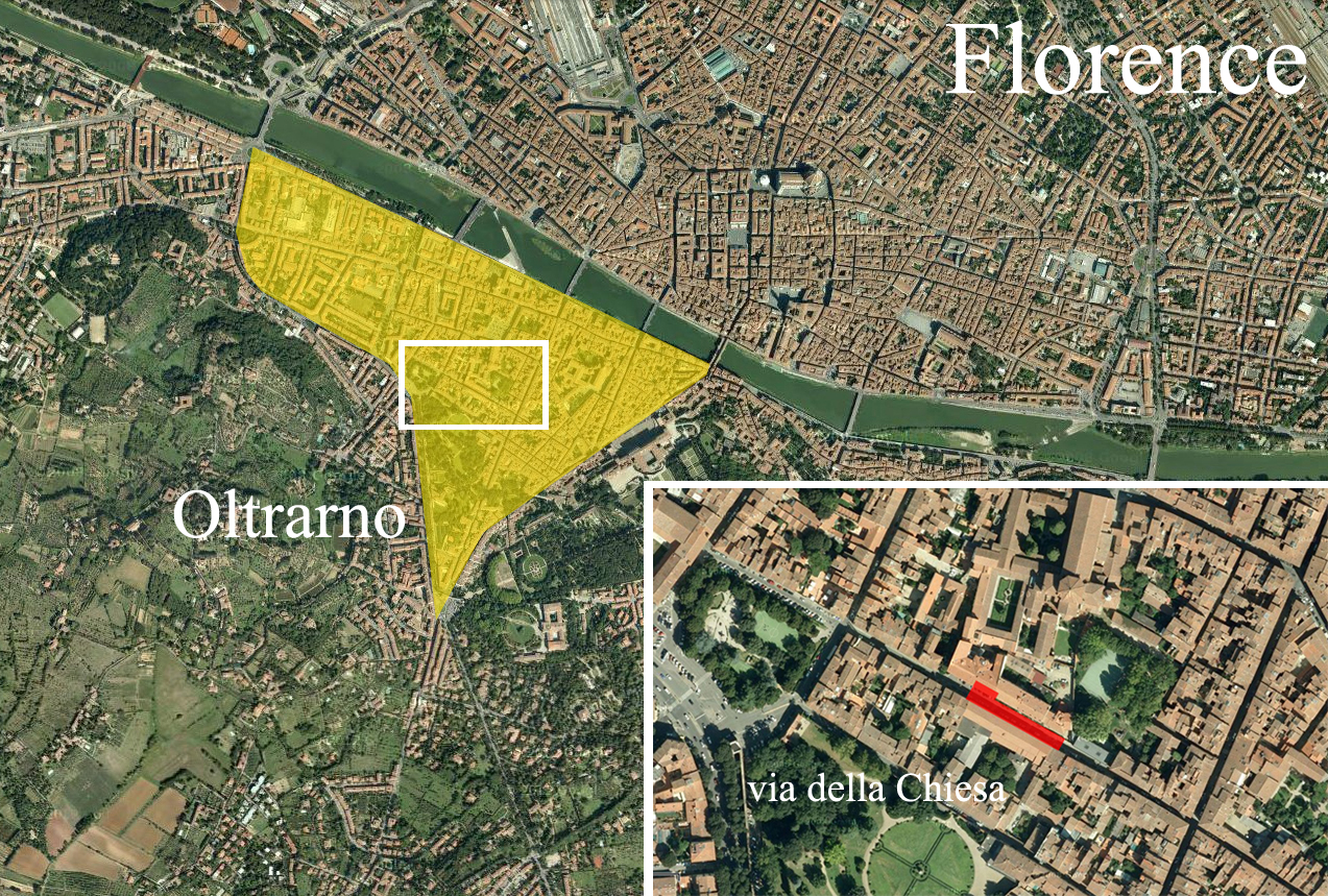 INTERVENTION BY SPOT-PROJECTS: URBAN ACUPUNCTURE AS A PUBLIC SPACE ...