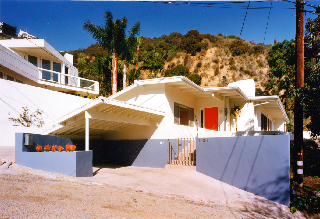 Koffka/Phakos Design - Architizer