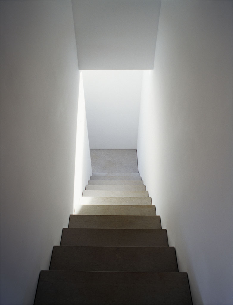 Ten Broeck Cottage by Brian Messana Architect - Architizer