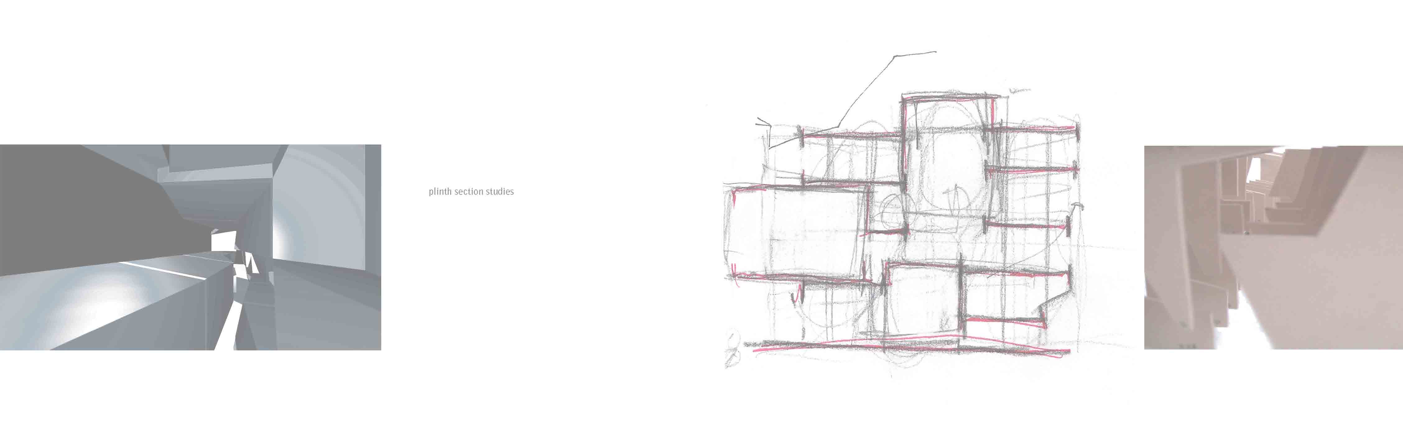 REciprocal Tower - Architizer