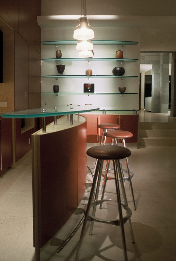 Acme Architecture - Architizer