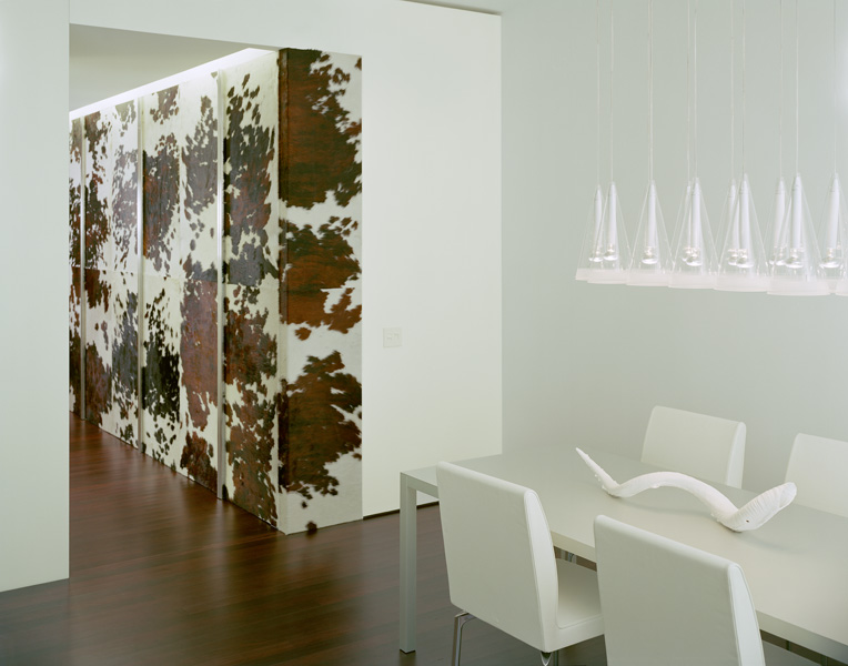 Kurkova Residence by EOA/Elmslie Osler Architect - Architizer