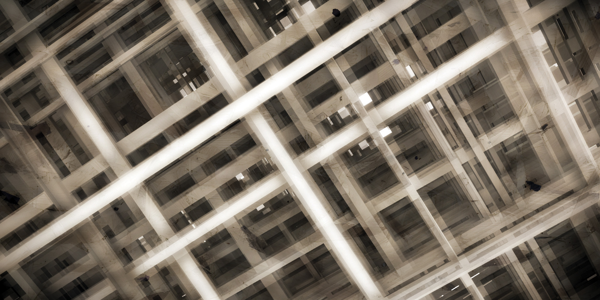 Edge Condition - Architizer