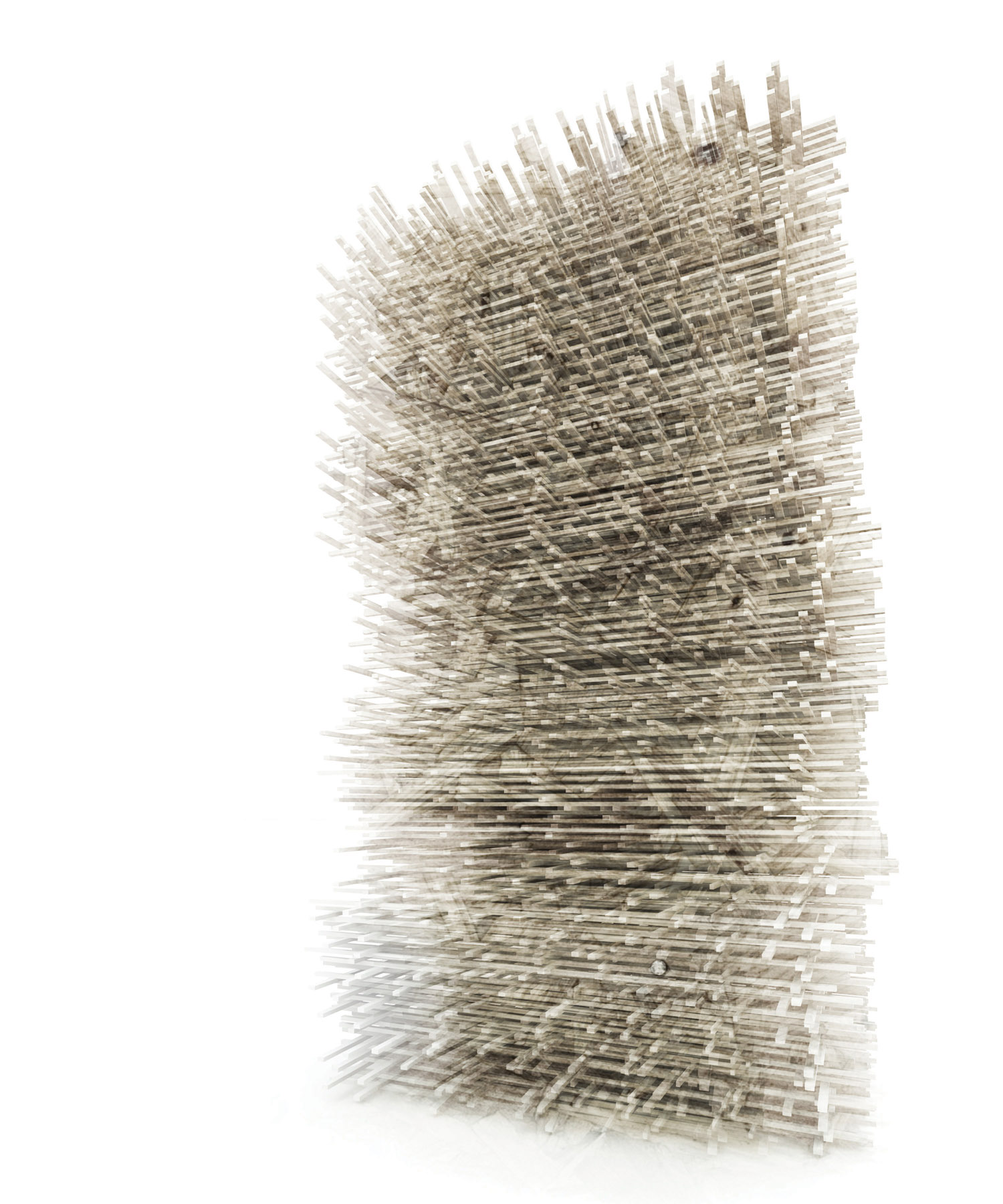 Edge Condition - Architizer