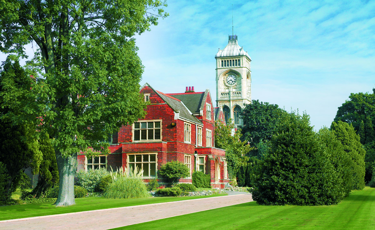 Jubilee Building by ADP - Architizer