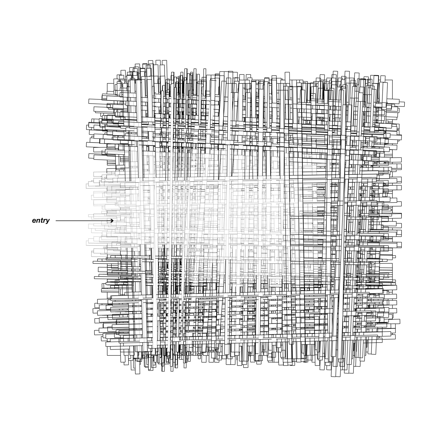 Edge Condition - Architizer