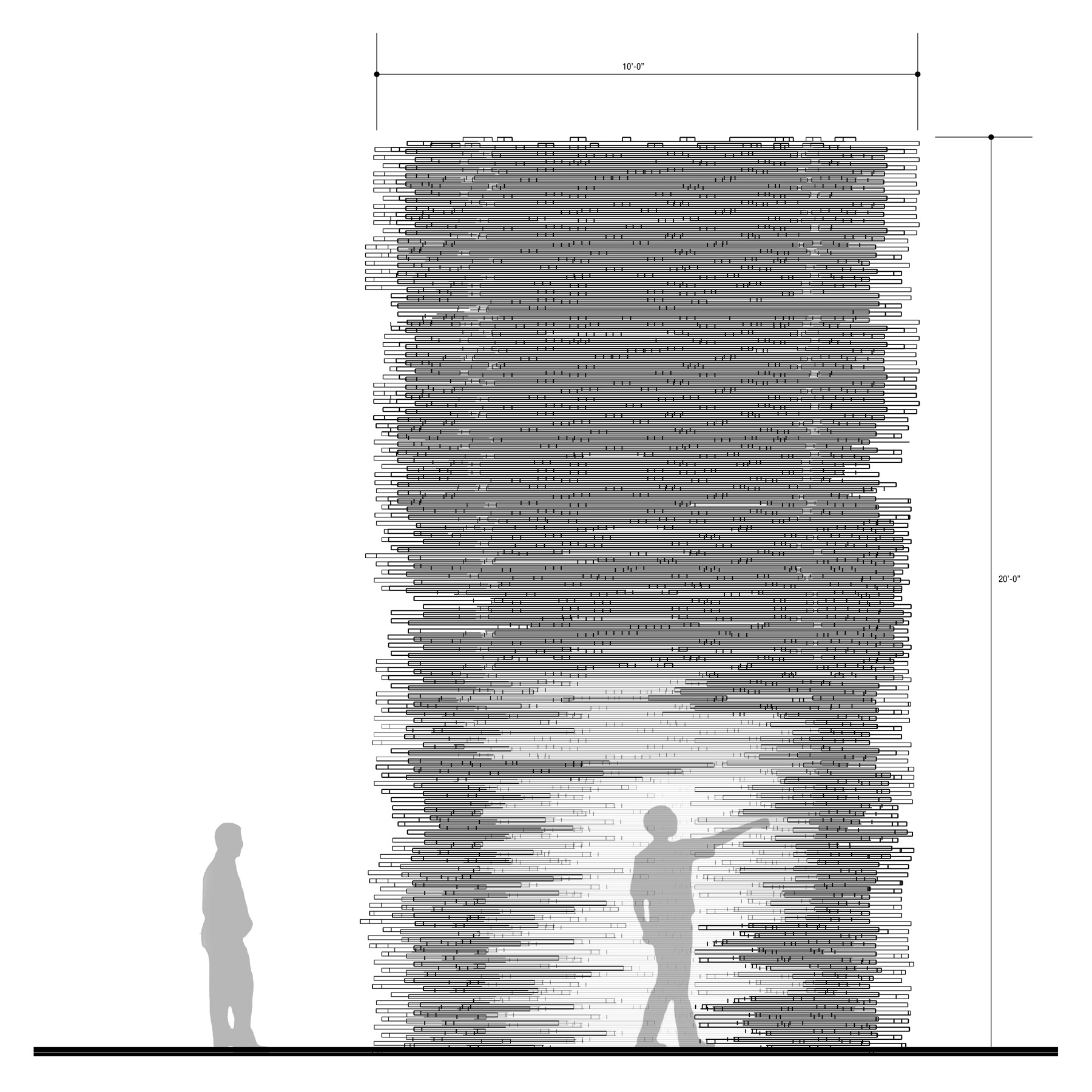 Edge Condition - Architizer