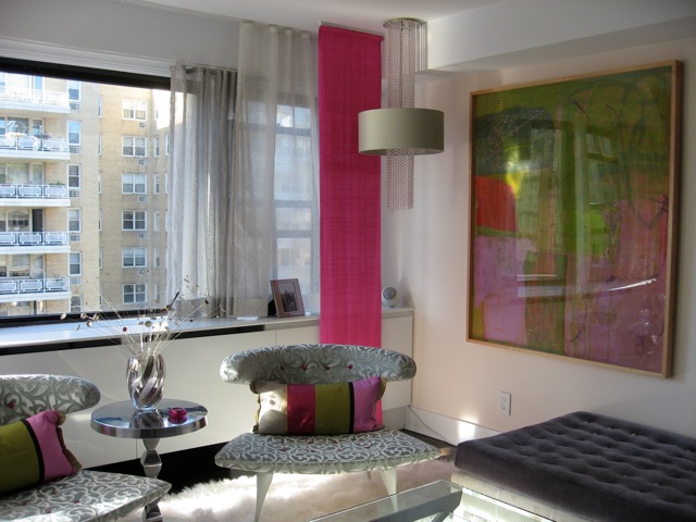 Stephen Wanta Architect AIA - Rall Residence - Architizer