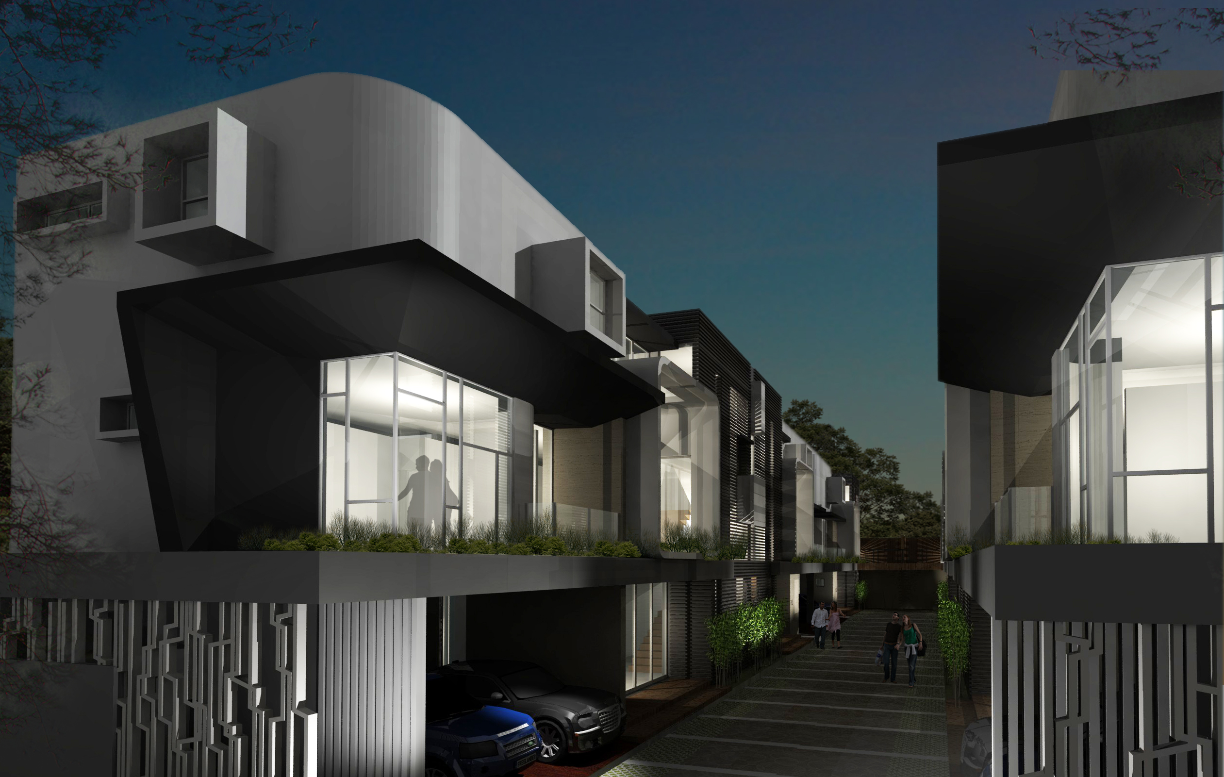 Idea 338064: Link by Kreativ* Devgroup in Lungsod Quezon, Philippines ...