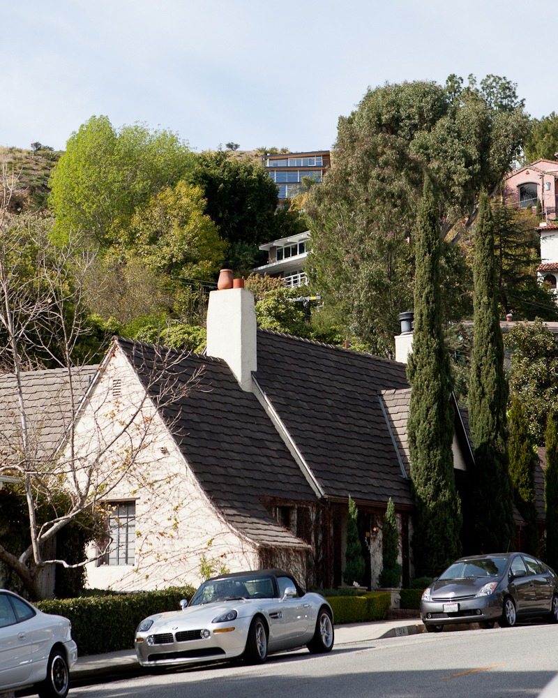 PAS House / Skateboard House by Francois Perrin / Air Architecture, Gil ...