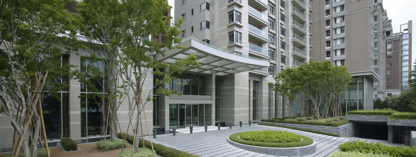 Perkowitz+Ruth Architects - Architizer