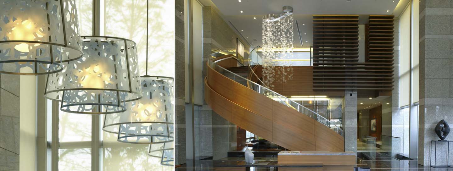 Twin Park by Perkowitz+Ruth Architects - Architizer