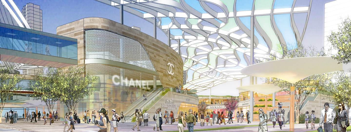 Perkowitz+Ruth Architects - Architizer