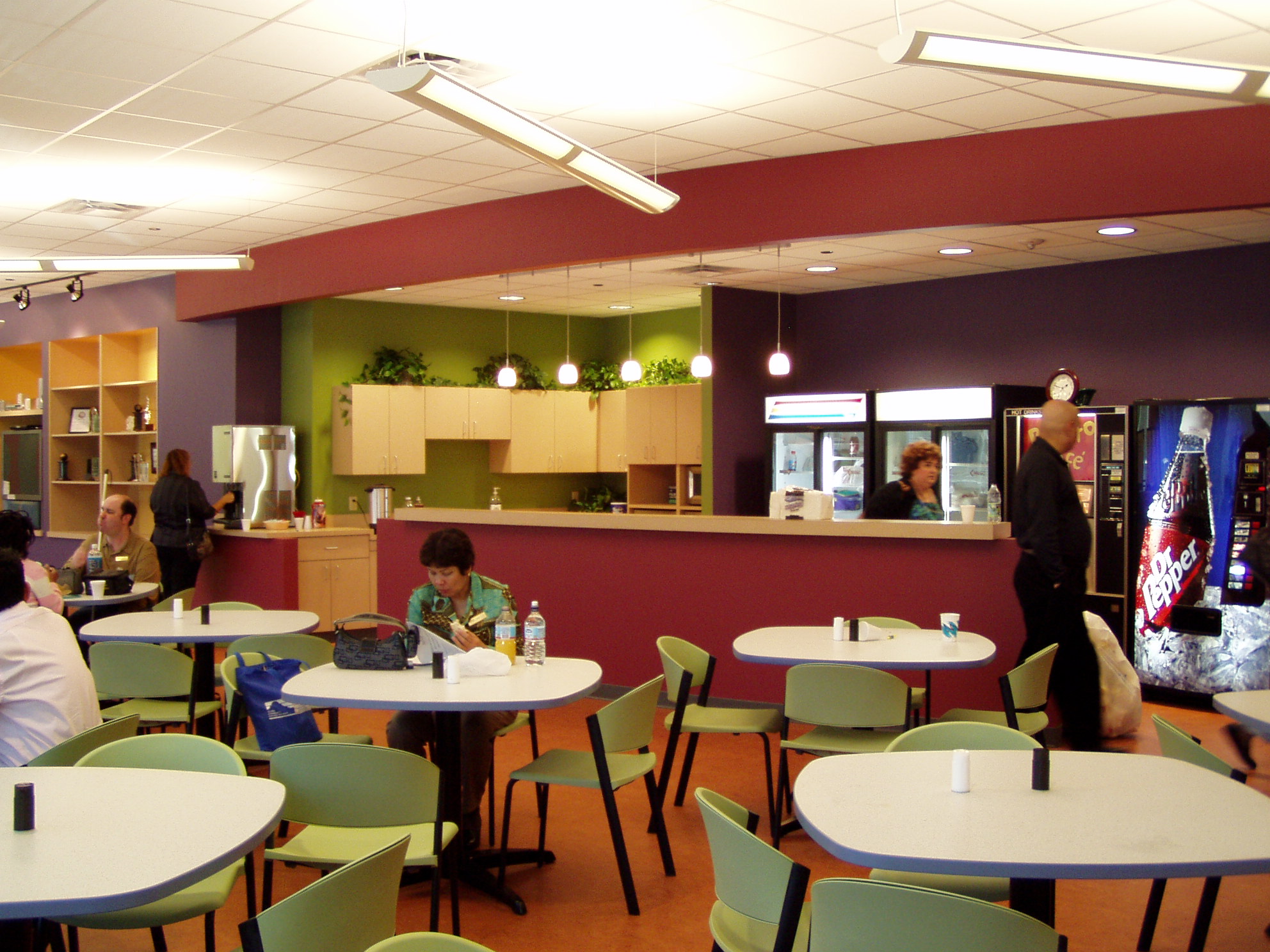 KSBA Architects - Architizer