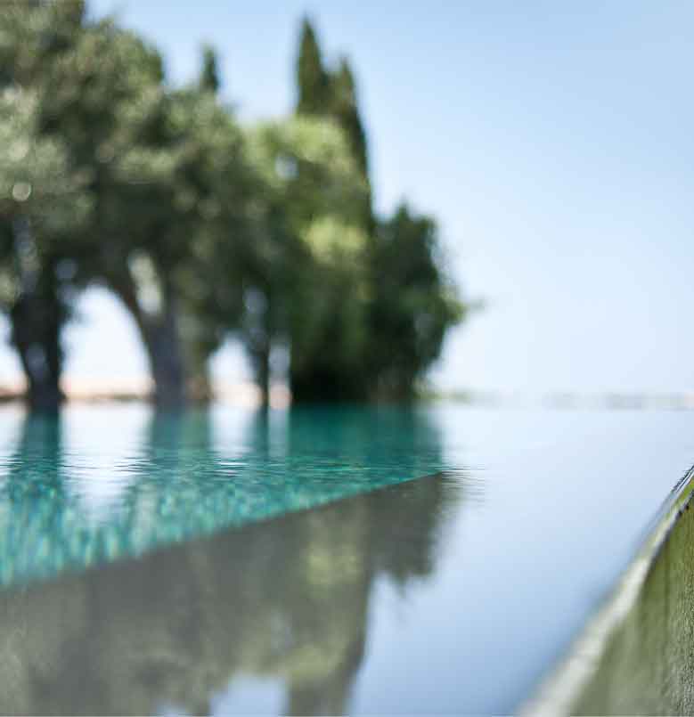 Gharghur Home by Forward Architects - Architizer