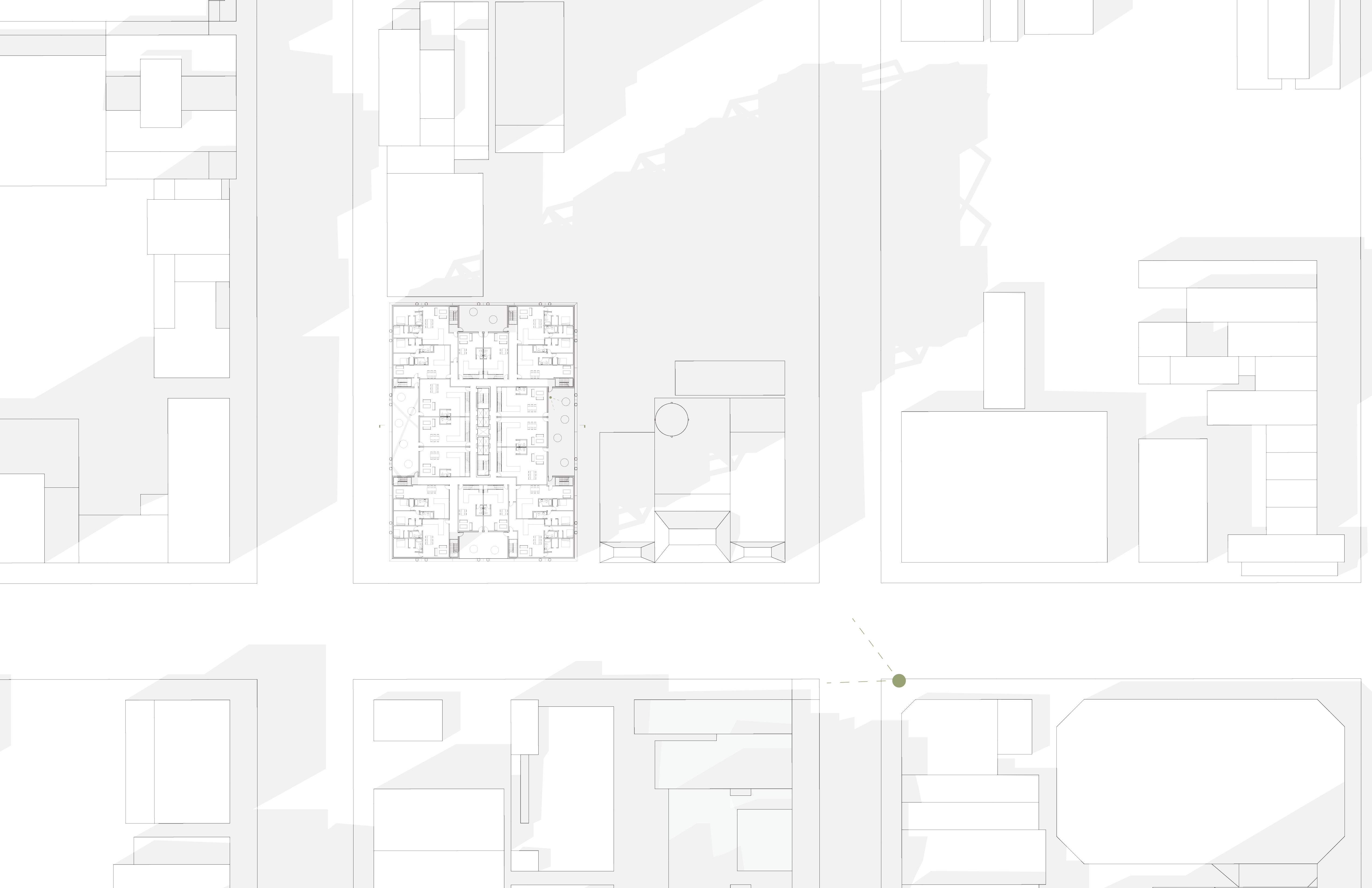 Integrated Density - Architizer