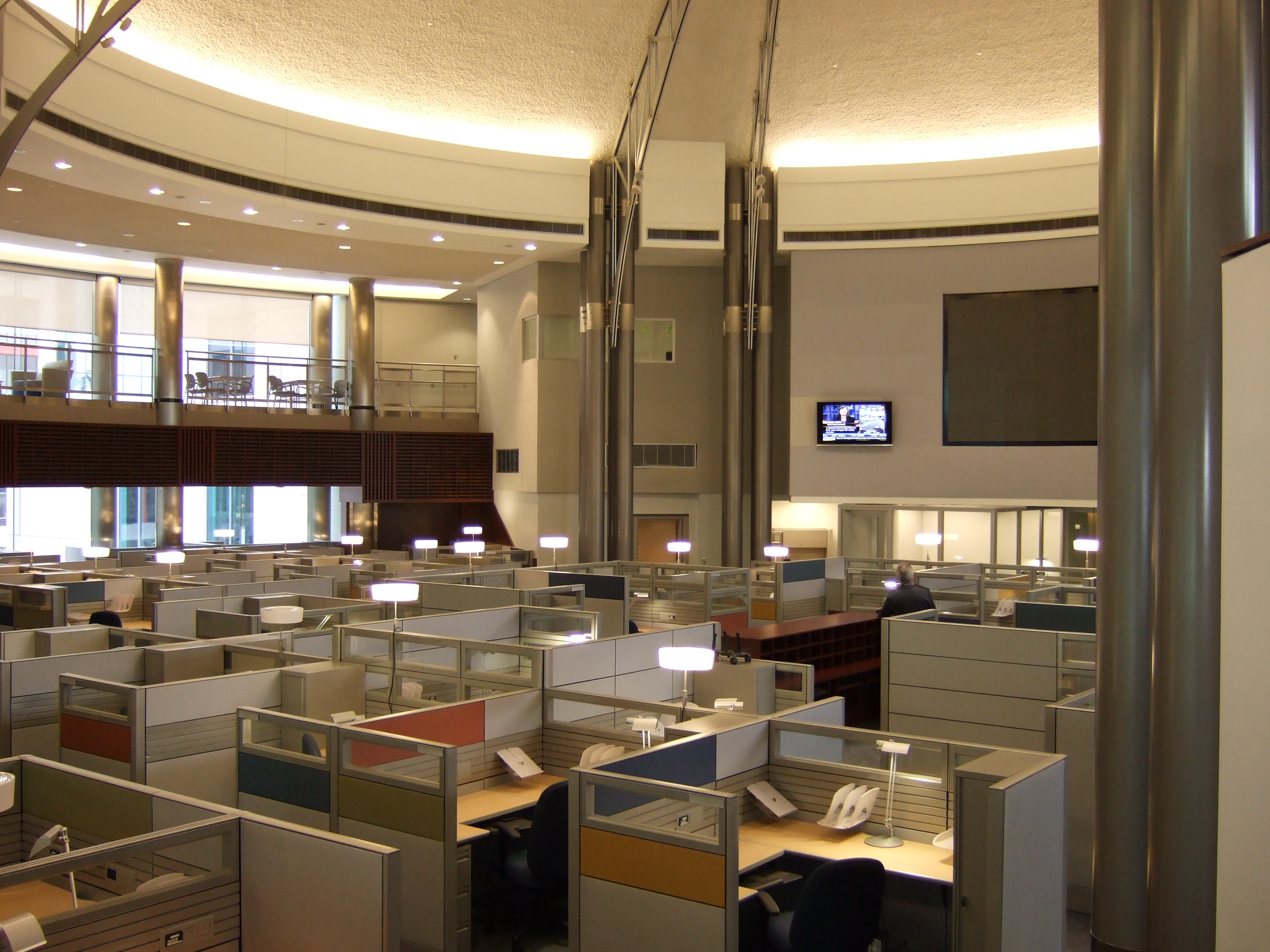 KSBA Architects - Architizer