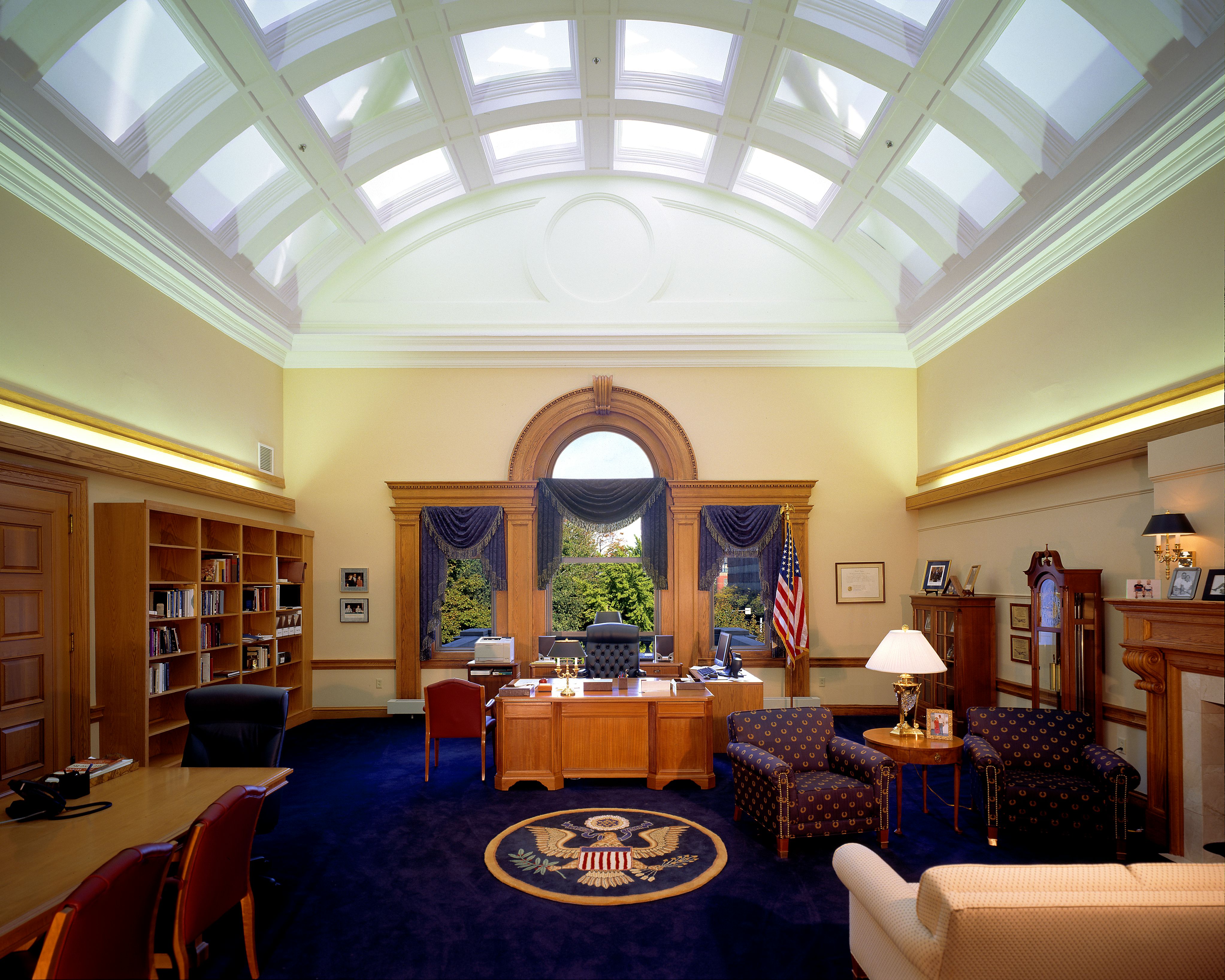 Erie Federal Courthouse & Post Office - Architizer