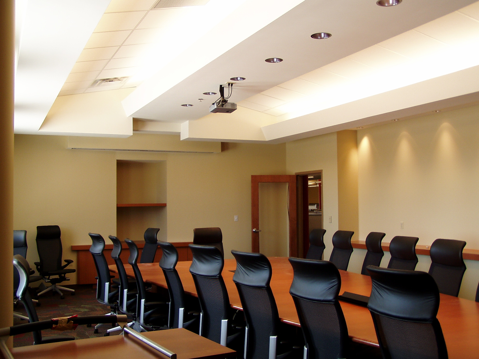 Express Scripts Pueblo Service Center - Architizer