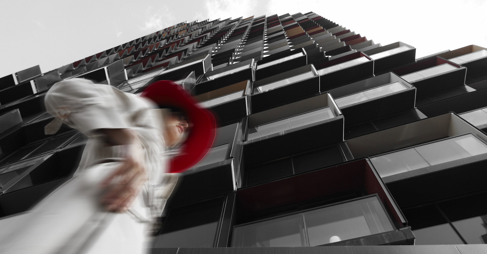 Elenberg Fraser - Architizer
