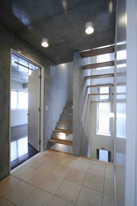 O House - Architizer