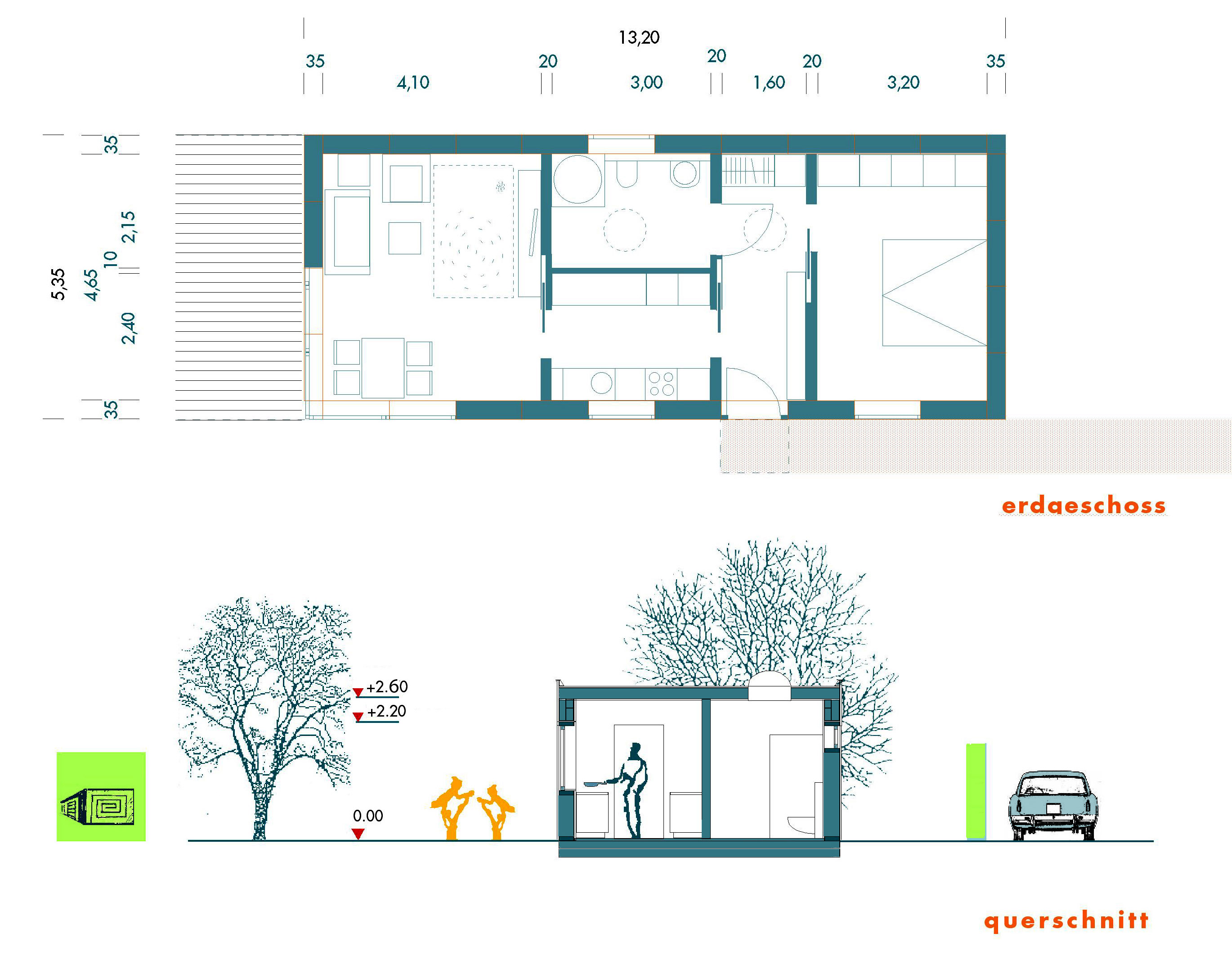 kaiser box - Architizer