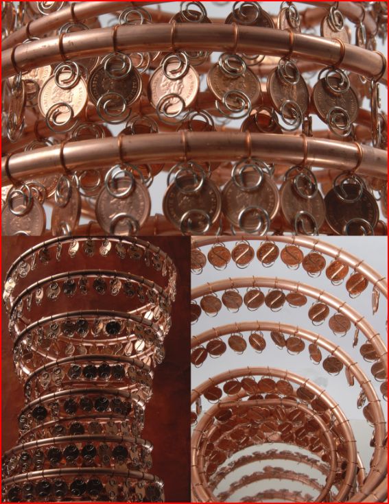 Materialism - Architizer